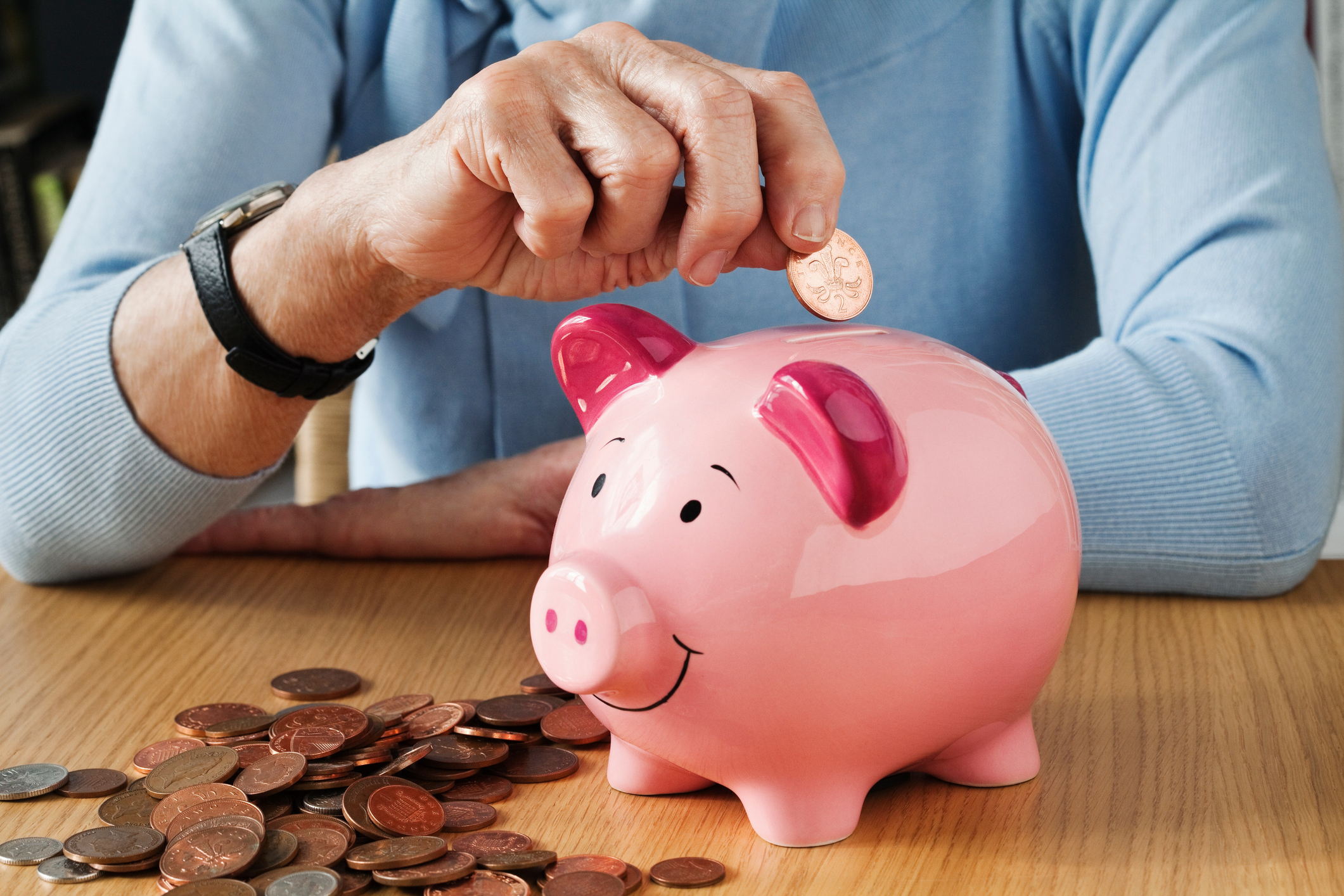 What Are The Best Checking Accounts For Seniors Stuff Answered